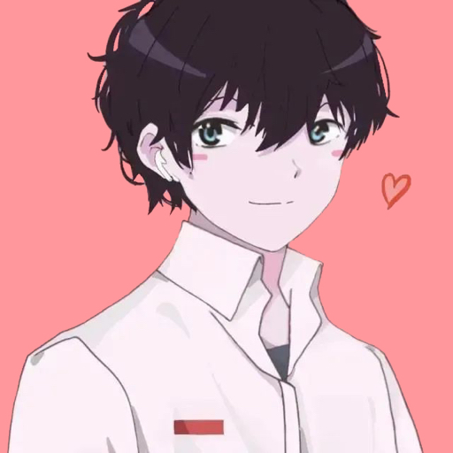 七十年后七点半 