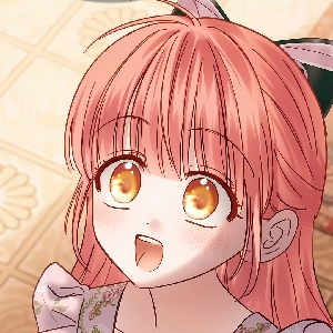 是欣欣鸭Fighting 