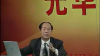 20企业管理视频教程