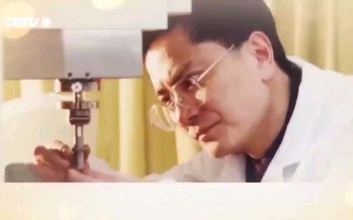 郑强教授:人生的价值是什么?