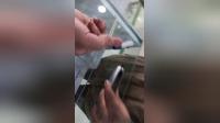 血糖仪使用方法