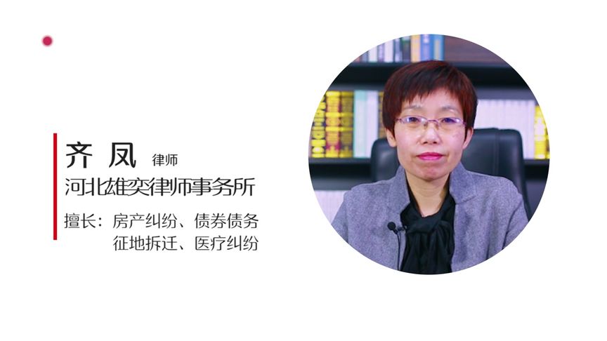 销售农产品增值税税率