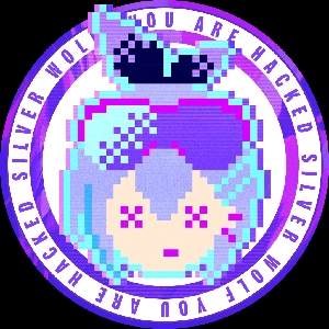 --小刀- 