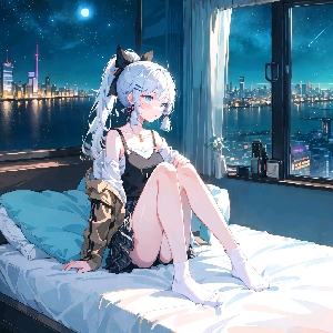 一个想奋斗的小摆锤 