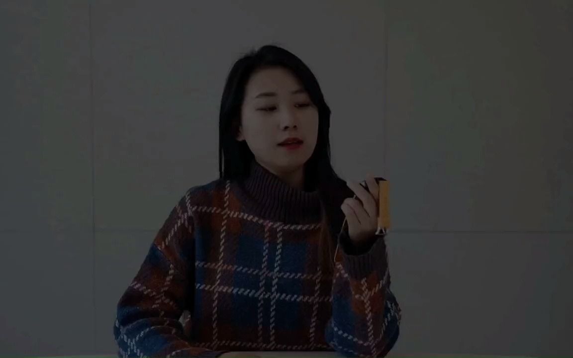 ...华为手表的3个实用小功能,最后一个你肯定用得到!华为 华为watch ...