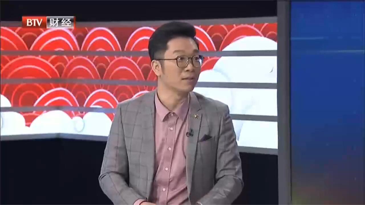 一锅端!北京集中取缔19家非法社会组织丨首都经济报道