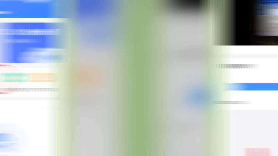 日常生活中录音识别准确率低怎么办?