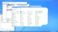 Windows 8系统电脑硬盘会自动关闭的解决方法