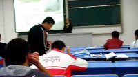 创业计划大赛ppt演讲