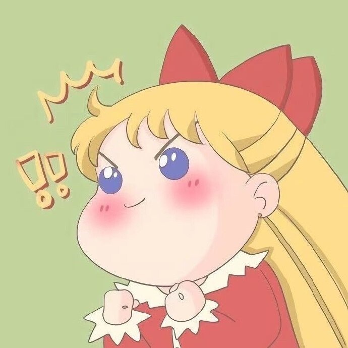 有料娱乐说 