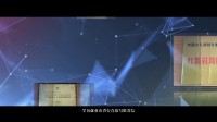 舞蹈培训学校宣传片2018