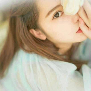 思驀 