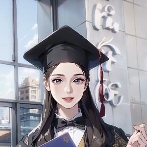 一法学生 