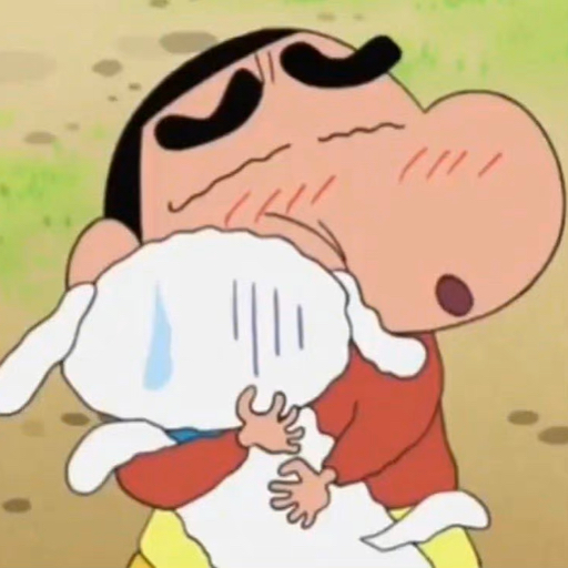老艺术家马大帅 