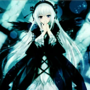 雪风雾雨Snowwind 