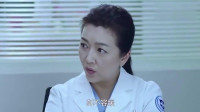急诊科医生- 急诊科紧急召集了会议, 大家群策群力, 制定出了方案