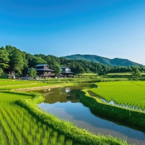 古樸 