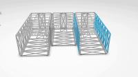 CATIA 模块化概念设计