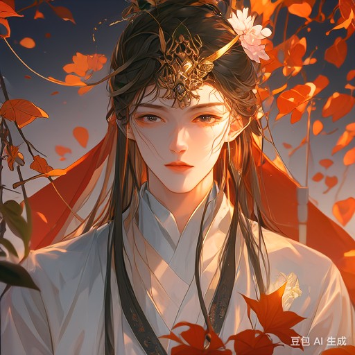 修缘-L-no1 