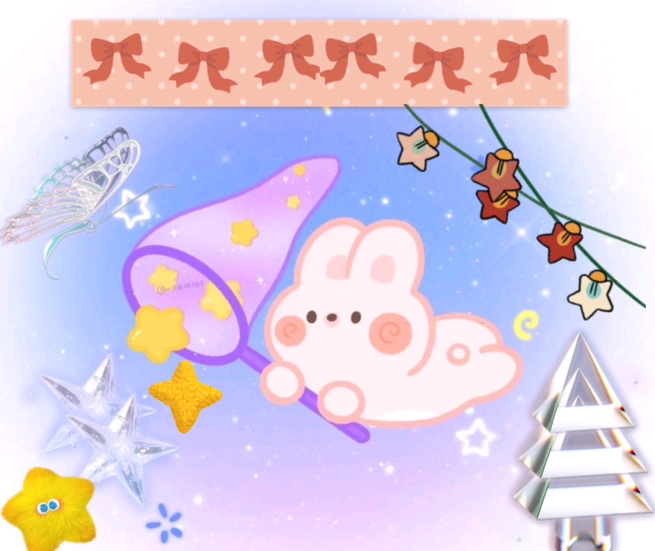 隐函数求导或求微分