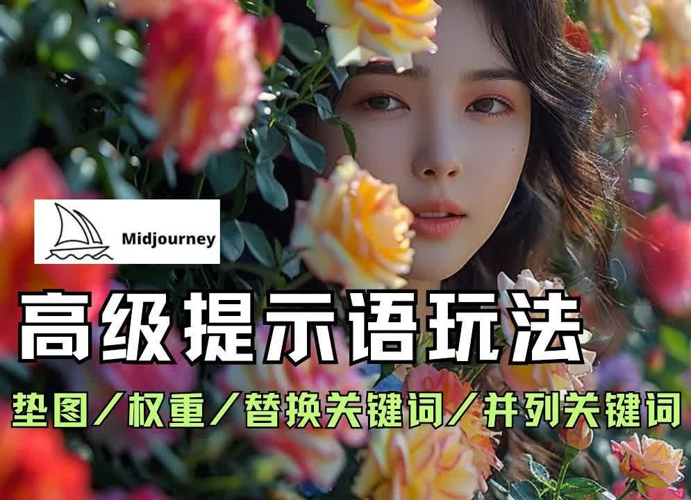 ...tutorial如何中途替换关键词,关键词权重怎么调,并列关键词如何使用,