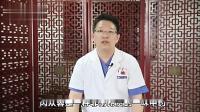 肉苁蓉功效及食疗方法
