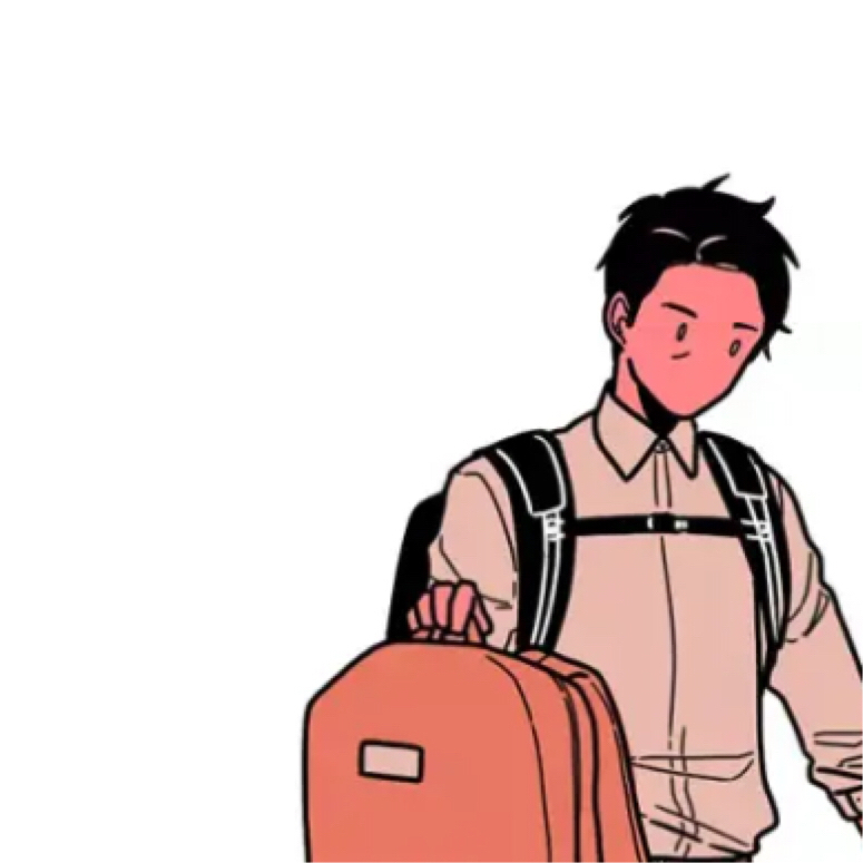 闸机工作失效中 