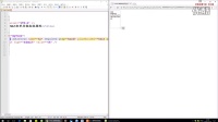 HTML5视频教程第六讲[表单其他标签属性]