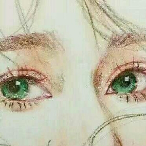 蛙柳学姐 
