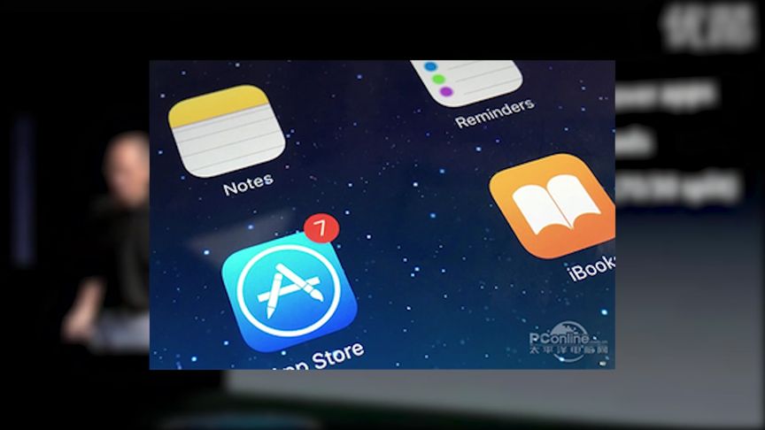 AppStore再无“免费”应用!谷歌翻译重返大陆「鸭快报」
