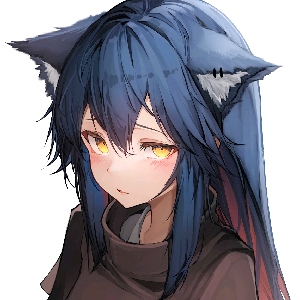 白饭Fish 
