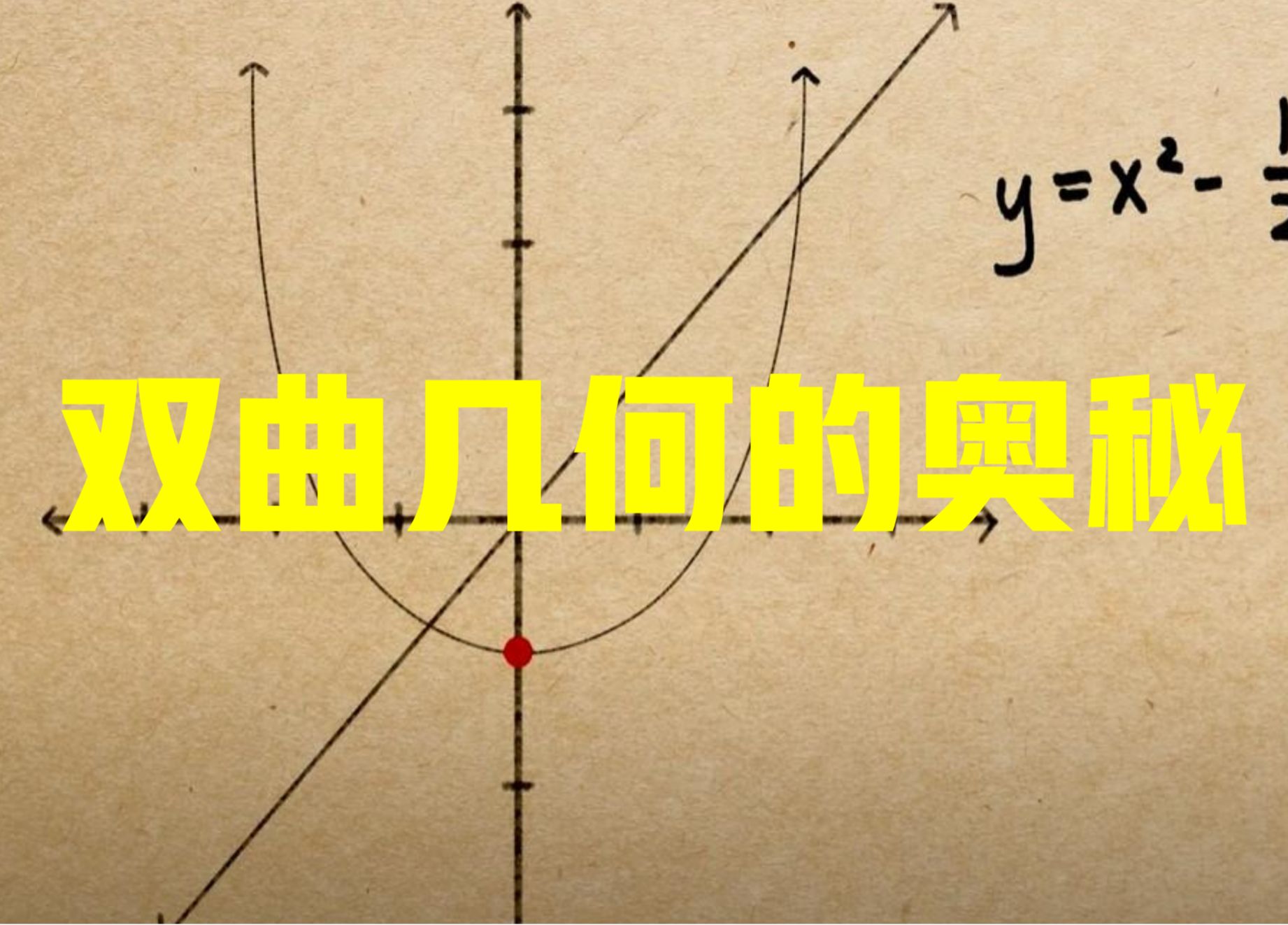 复动力系统和双曲性有什么关系?