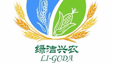 绿洁兴农 周建华 畜禽养殖场粪污处理和资源化利用商业模式思考