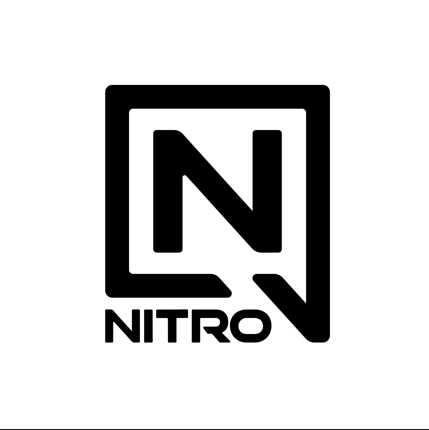 NITRO单板 