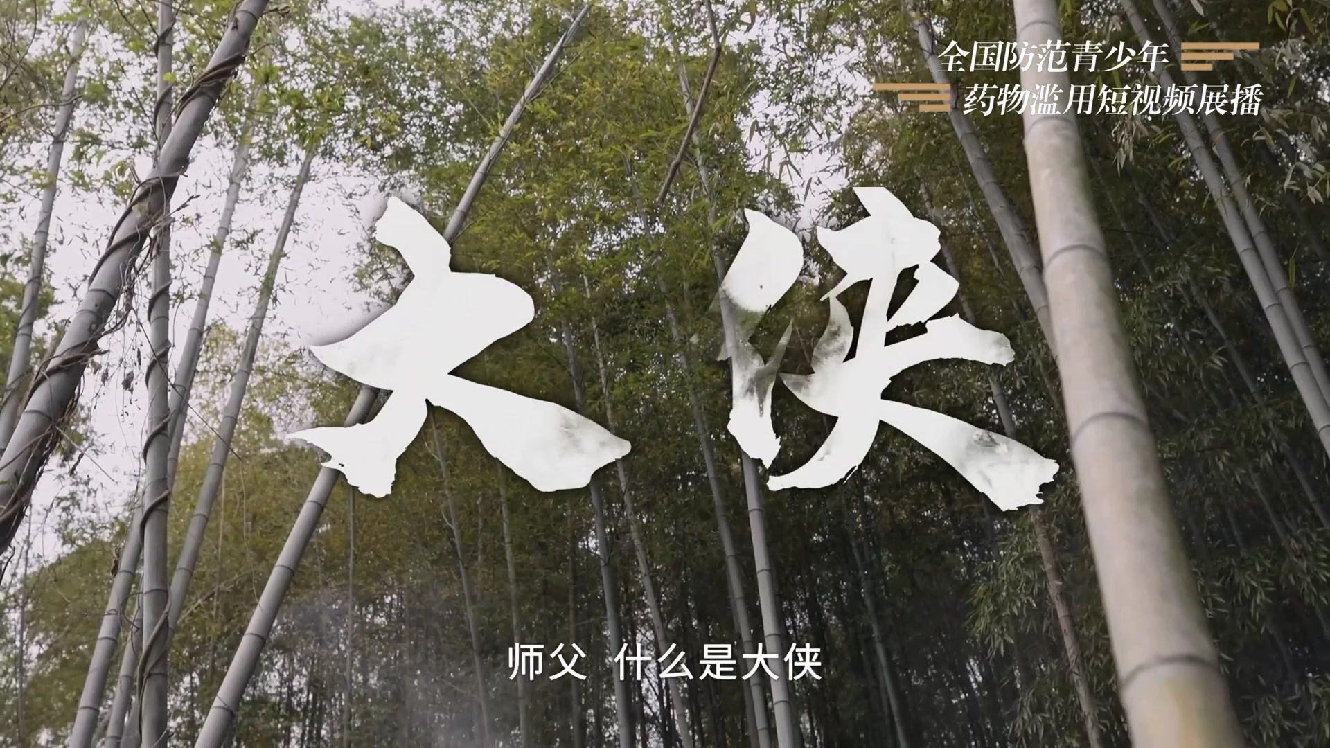 2024年全民禁毒宣传月集中宣传教育活动,防范青少年涉麻精药品等...