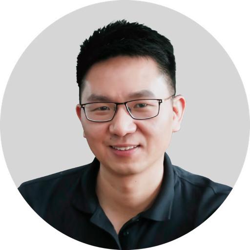 云知光曹校长 