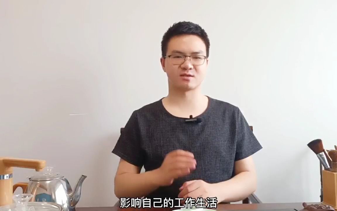 信用卡网贷逾期后,遇到催收电话接还是不接?记住这三点!