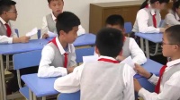 a部编小学道德与法治视频:第二课《安全记心上》