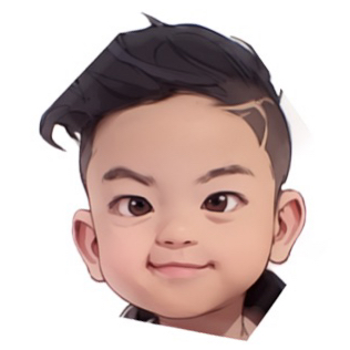 进击的价投小白 