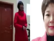硒将改变世界(成都癌症患者受益者分享)
