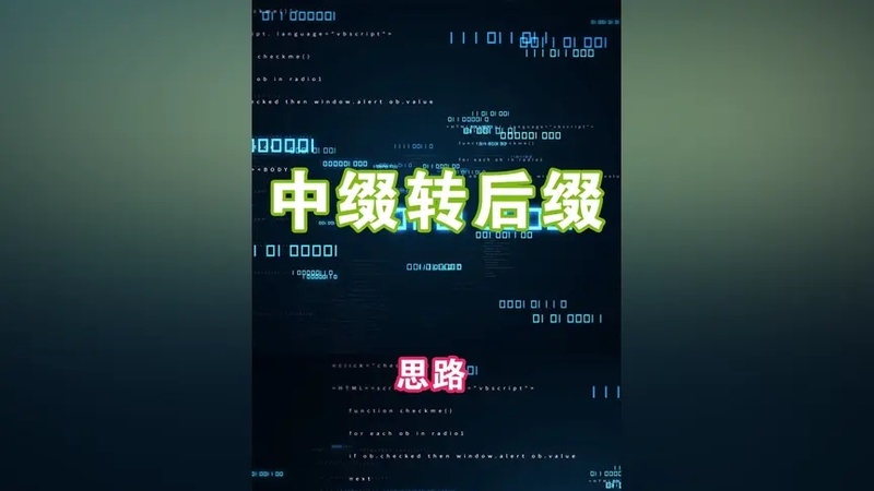 中缀表达式 转 后缀表达式