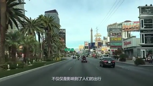 顺风车话题热度持续上升,哈啰车主盈利不如嘀嗒顺风车主?