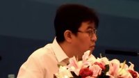 02.卫生部应用疾病诊断分组(DRGs)加强医院日常监管与评价培训班
