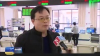 崇明:税务增设综合服务窗口“一窗通办”提升效率