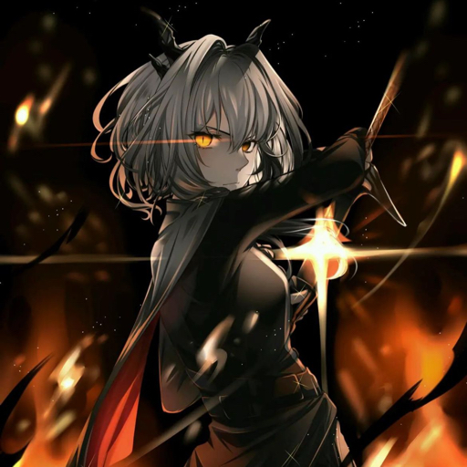 神曲录 