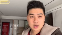 在厨房里的厕所如何排污气?