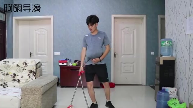 结婚怀孕生孩子,只有让男人亲自体验一遍,才能明白女人的辛苦