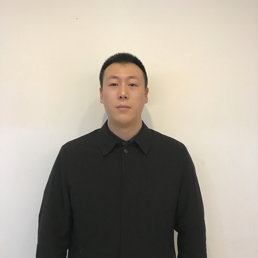 成都风水看商铺 