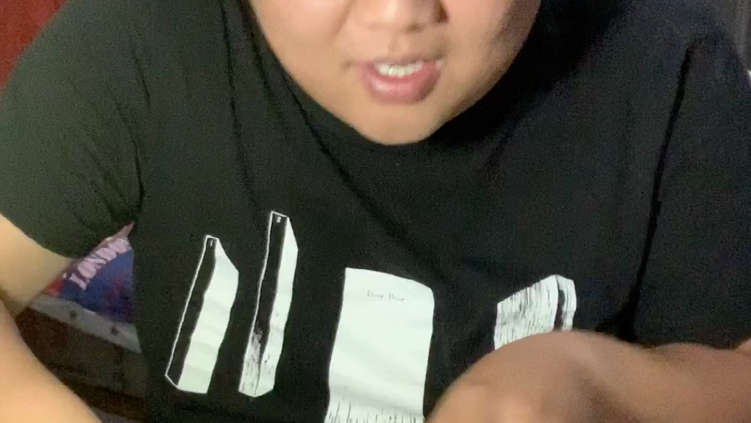 钢子终于把计算器电池换好了,这个点感觉还不困,准备学习!