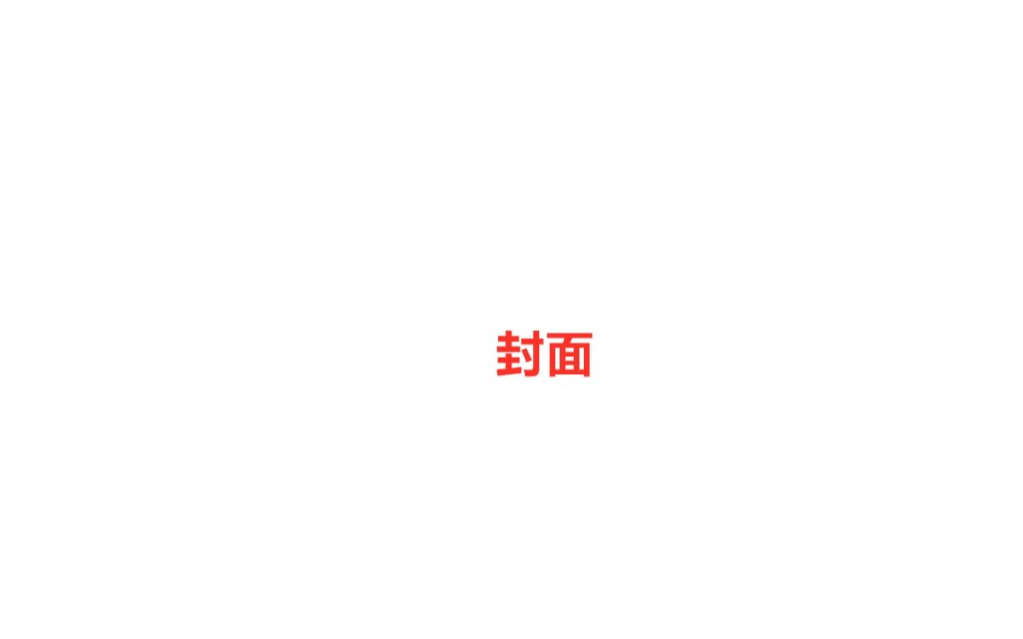 魔兽世界9.0查询支线任务 稀有精英 宝箱 碎片苦工 插件推荐